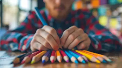 Common Rubric Mistakes and How to Avoid Them | Quizlow